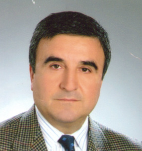 Mehmet Ali BİLİCİ - DASEV Darendeliler Kültür Sağlık ve Eğitim Vakfı
